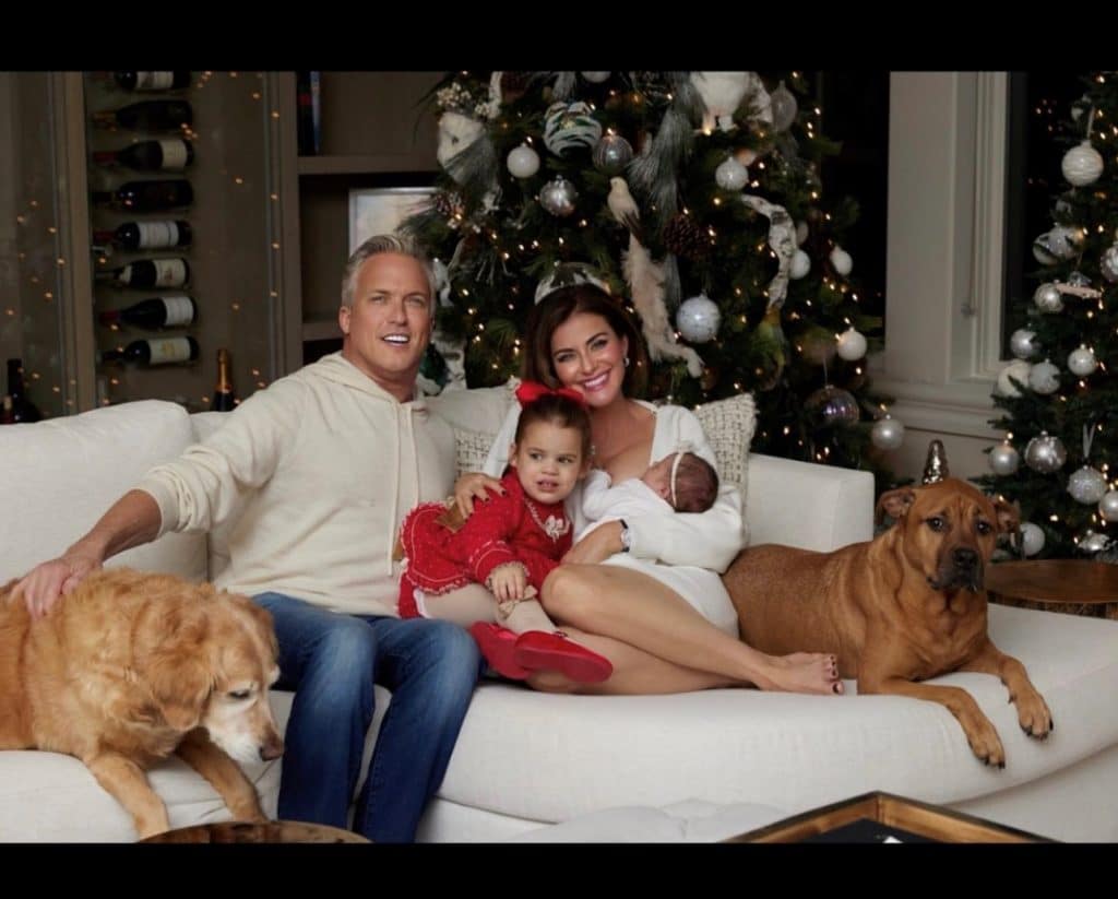 Philanthropists Gary and Amy Green organize first 100 Billion Meals ...